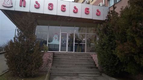 ახალი წლის ღამეს გორში 3 ბავშვი დაიბადა Mozaika News