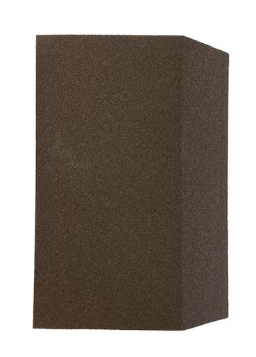 Sb 180g Sanding Sponge Block 180g Hsg Safety Supplies Inc