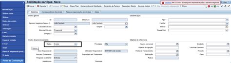 Dynamic Fields In WebUI Using GET A Method No New SAP Community