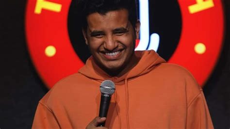 Stand Up Comedian Aaditya Kulshreshth Aka Kullu On His Struggles In