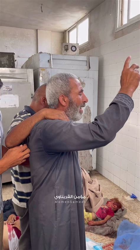 المركز الفلسطيني للإعلام تغطية صحفية استمرار عدوان الاحتلال على