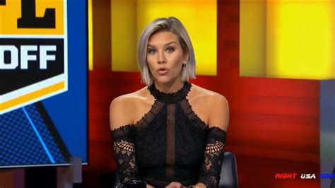 [[files]] Charissa Thompson Nude Leaked Photos 2026 Storage Videos