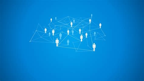 Ciscos Blog On Ai For Networking Évolution Télécom Posted On The Topic Linkedin