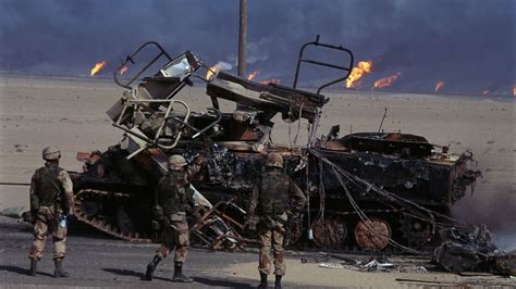 Depleted Uranium Effects On Humans