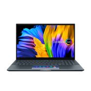 ZenbookLaptopsASUS Australia