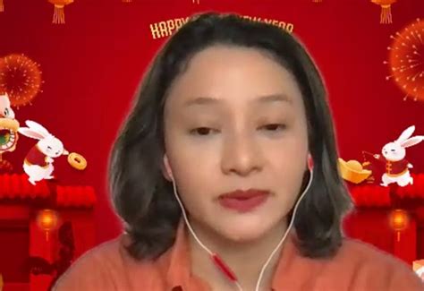 Sampoerna Academy Ajak Orangtua Menanamkan Kecerdasaan