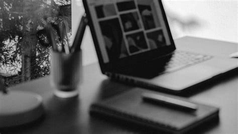 Adobe Illustratorとは？できることや便利な使い方をわかりやすく解説