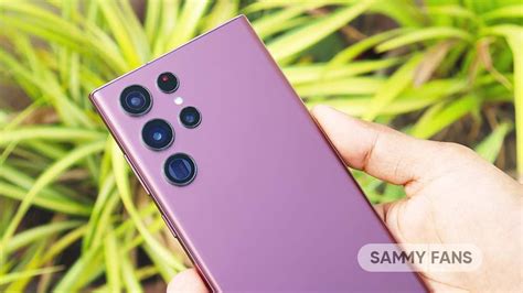 One Ui 7 Is Customization Revolution Merges Home Up With One Ui Home