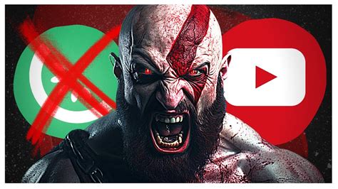 O Segredo Do Marketing Digital O Youtube E Eu Posso Provar Youtube