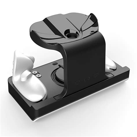 Quest 3 Charging Dock