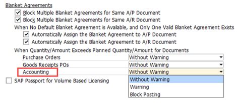 Ap Invoice Quantity Cannot Exceed The Quantity In Sap Community