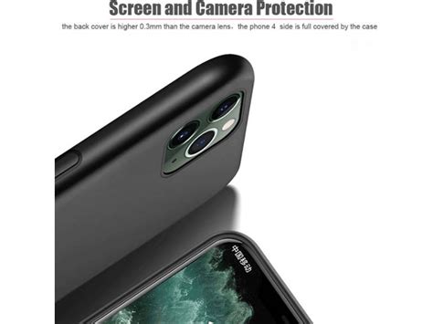 Capa Xiaomi Redmi Note 11 Pro Plus GIFT4ME Preto Worten Pt