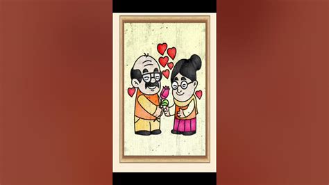 True Love Shorts Shortvideo Yutubeshorts Youtube