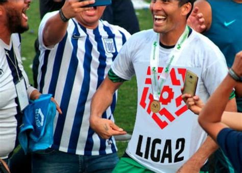 Los Mejores Memes Sobre El Descenso De Alianza Lima