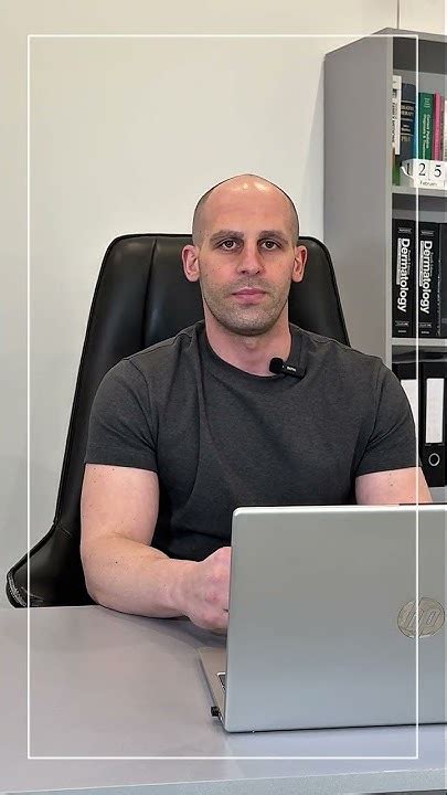 დერმატო ვენეროლოგი ზაზა თელია Gaia ს შესახებ Gaia Aestheticmedicine