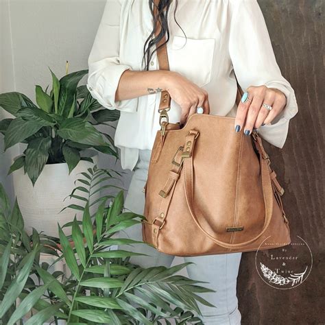 Moonwake Handbag Pdf Pattern With Videos 20 Lavender And Twine