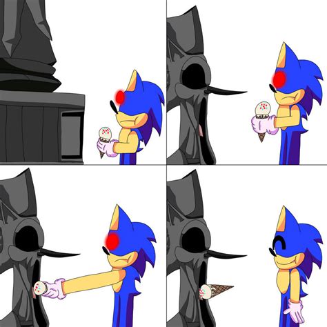 Exes Meeting Lord Xs Guardians 1 By Lucaslrds0407 On Deviantart