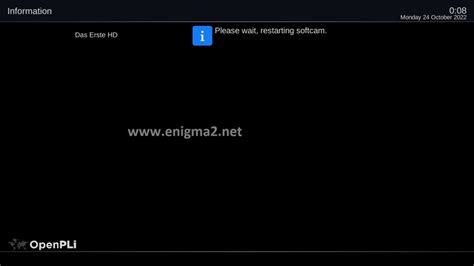 [tutorial] How To Install Oscam Icam On Openpli Dvbapi Enigma2