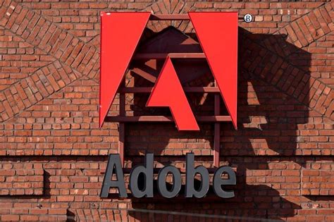 Aem Coders Hub On Linkedin Adobe Experience Manager Adds Ai Powered