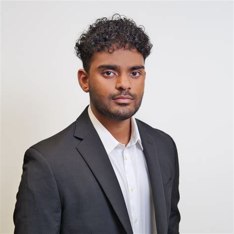 Divyan Karunakaran Winright Law