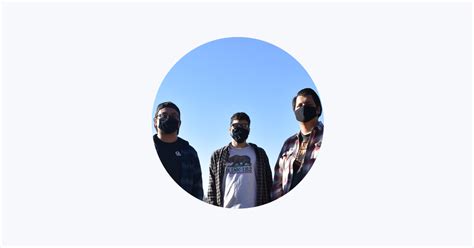 ‎underpass 134 Apple Music