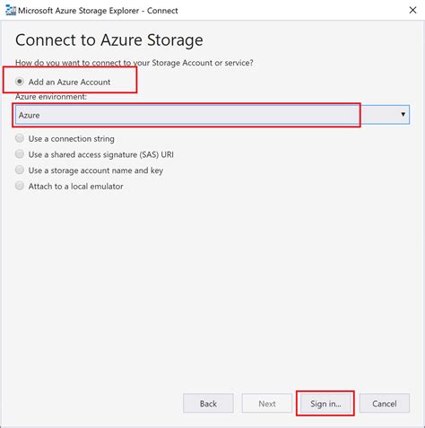 Azure Storage Explorer Queue At Lauren Edith Blog