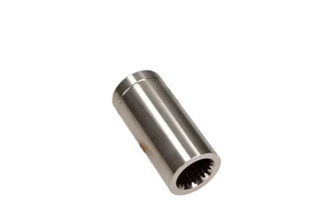 GENUINE PSA DRIVE Shaft Adaptor Sleeve Renault Megane Scenic Laguna