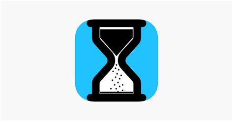 ‎sand Timer Countdown Clock On The App Store