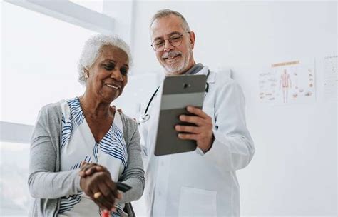 Doença Renal Crônica saiba o que é e como prevenir