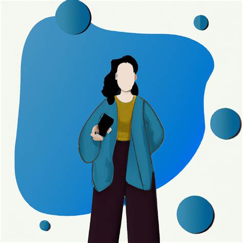 The Pros And Cons Of Using A Us Fake Number For Verification Darksms