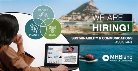 Mh Bland Group Of Companies On Linkedin Mh Bland Is Hiring ♻️ We Are