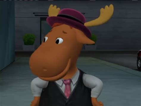 Pin On The Backyardigans