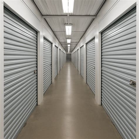 Ονειροκρίτης Η ερμηνεία αν δεις Πεθαμένο στον ύπνο σου