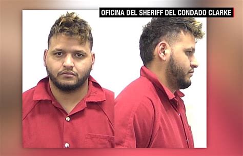 Estudiantes Latinos En Georgia Enfrentan “comentarios De Odio” Tras