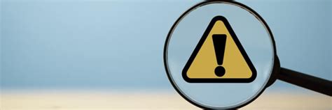 Cheat Sheet The 5 Step Cybersecurity Plan For Small To Medium Sized Businesses