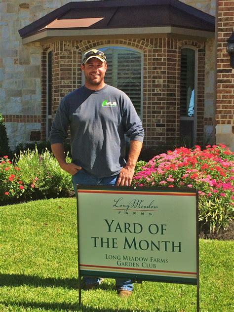Mls Landscape Restoration Company Profile Houston Tx