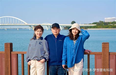 上一次与父母的旅行是什么时候？和全新轩逸家族 逸”起出发 知乎
