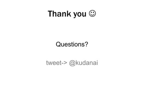 Using Thaana On Android Ppt