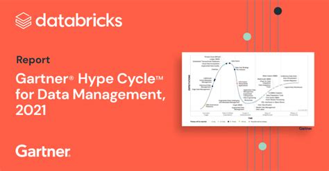 Databricks On Linkedin Get The Big Picture On Data Management