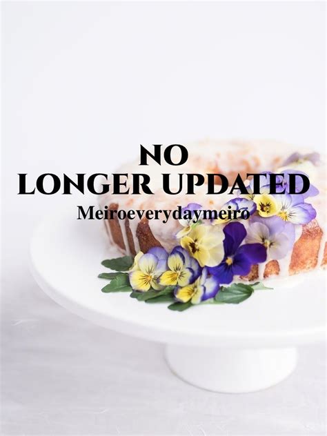 No Longer Updated Novel Read Free Webnovel