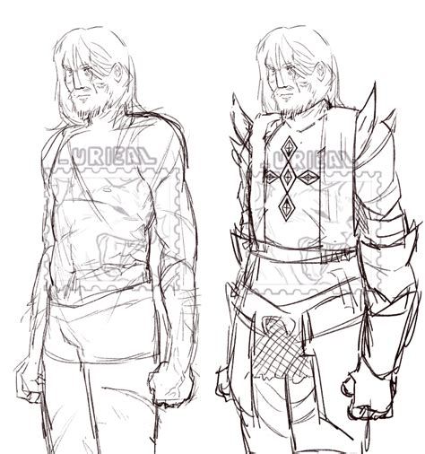 Emperors Wrath Early Concept Art Rmangamakers