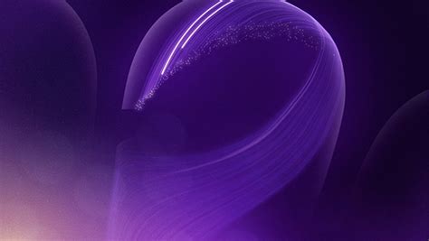 Nbc Peacock Behance