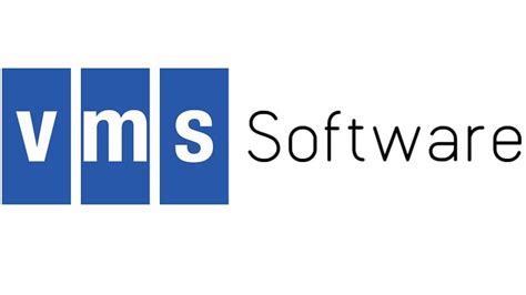 Vms Software Appoints John Ross And Nicole Hart Vps Citybiz