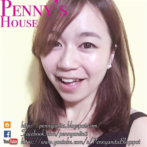 Penny S House YouTube
