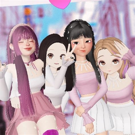 Catton Candy Youtube