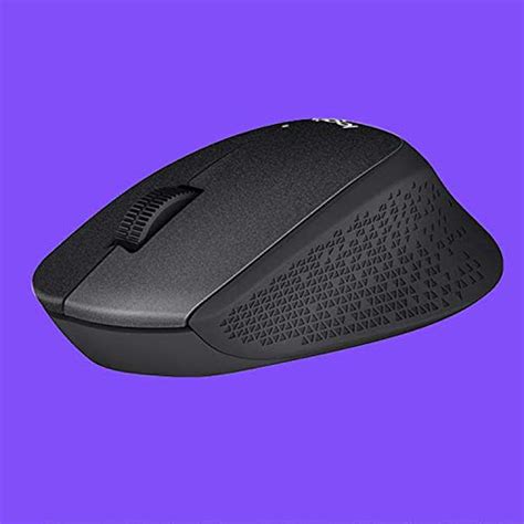 Logitech Wireless Combo MK Pack Pricepulse