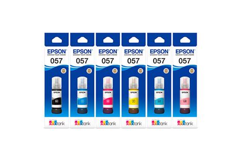 C11ck38507 Epson 에코탱크 포토 L18050 프린터and복합기 프린터 비즈니스용 제품 Epson Korea