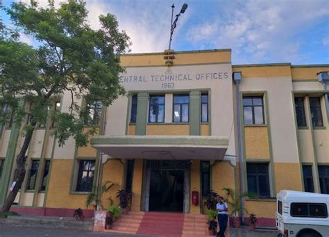 sajeetha prabakar on linkedin swachhbharat cleanindia nlc