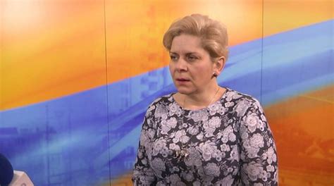 Kuś Wioletta Dymecka jest naturalnym kandydatem lewicy na urząd