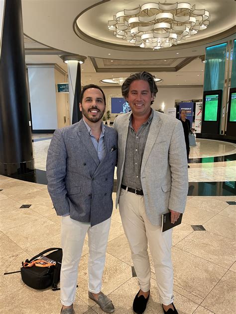 Fethi Berk Ziyadeoğlu On Linkedin Fubo Programmaticio Progio